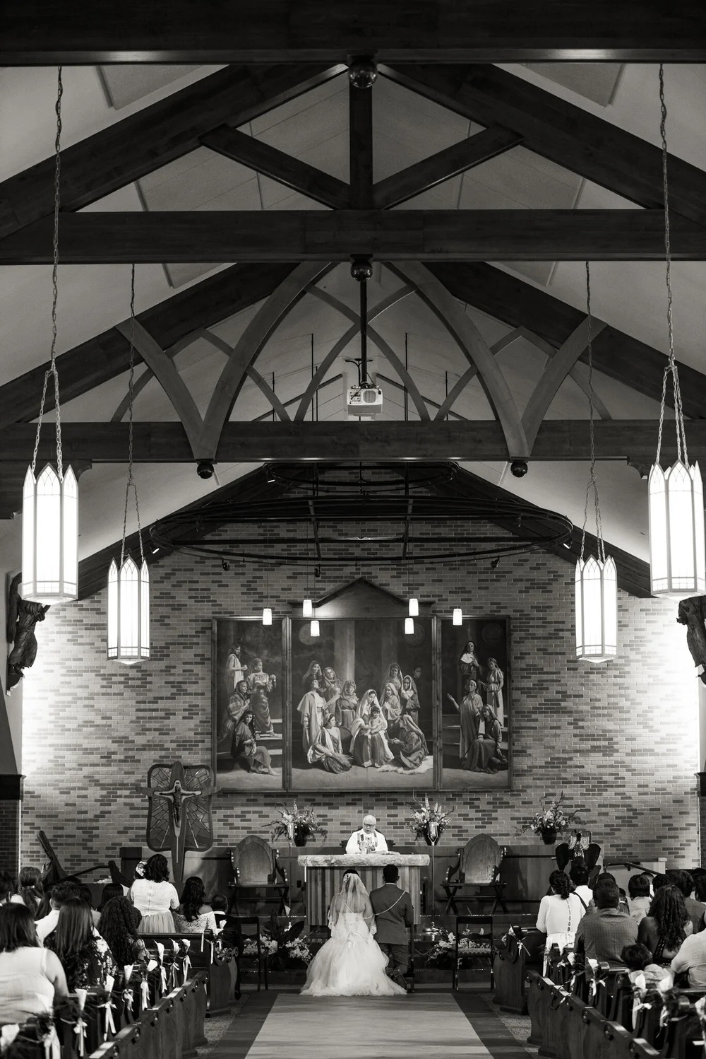 Featured on 5 Unique & Amazing Boise Wedding Photographers at WithJoy ...