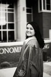 Kelly ~ Class of 2018 Boise State Senior — SS Photography & Design