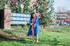 Kelly ~ Class of 2018 Boise State Senior — SS Photography & Design