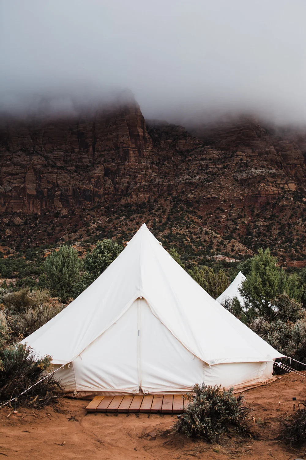 Zion / Grand Canyon / Phoenix ~ Spring Break 2018 — SS Photography & Design