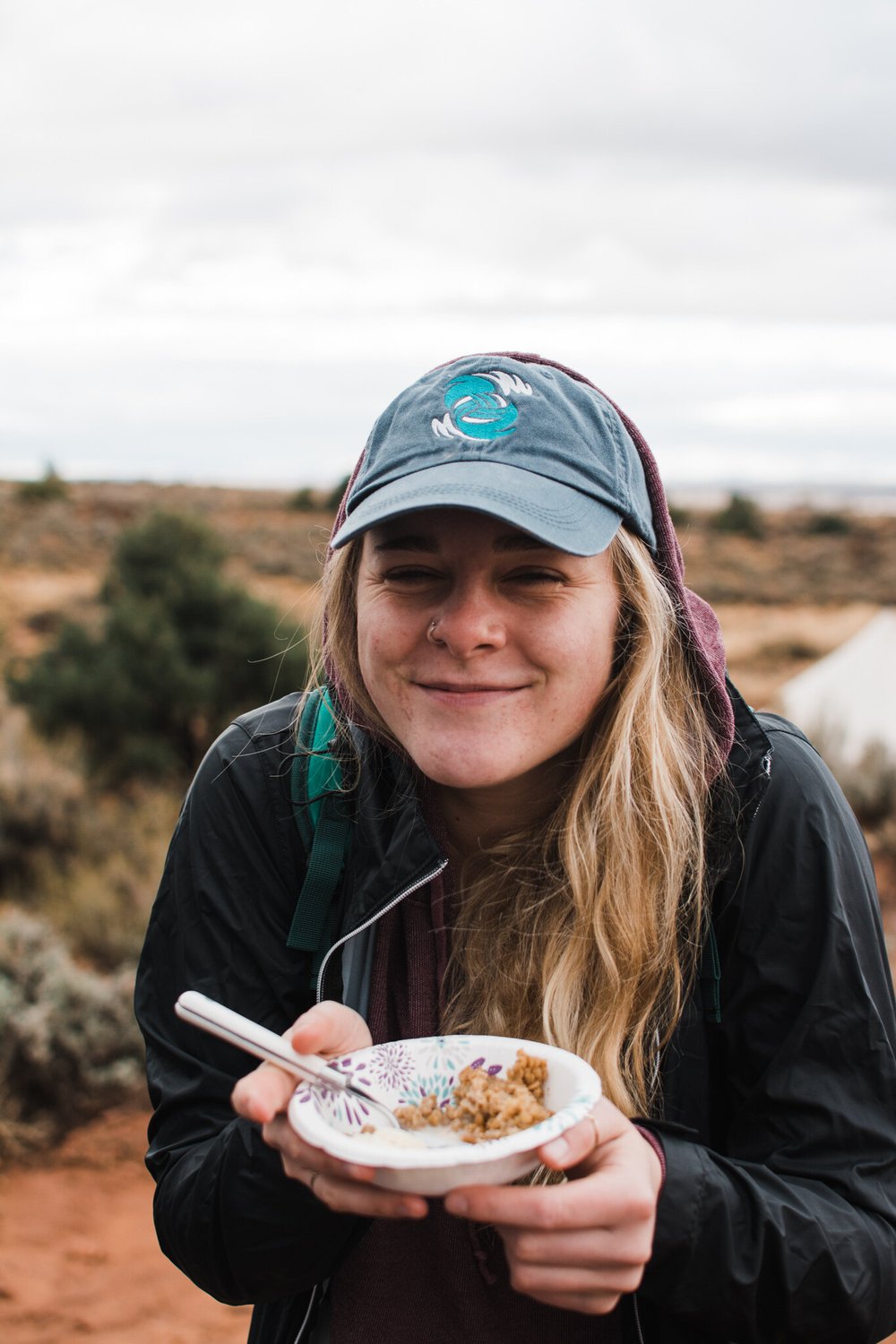 Zion / Grand Canyon / Phoenix ~ Spring Break 2018 — SS Photography & Design