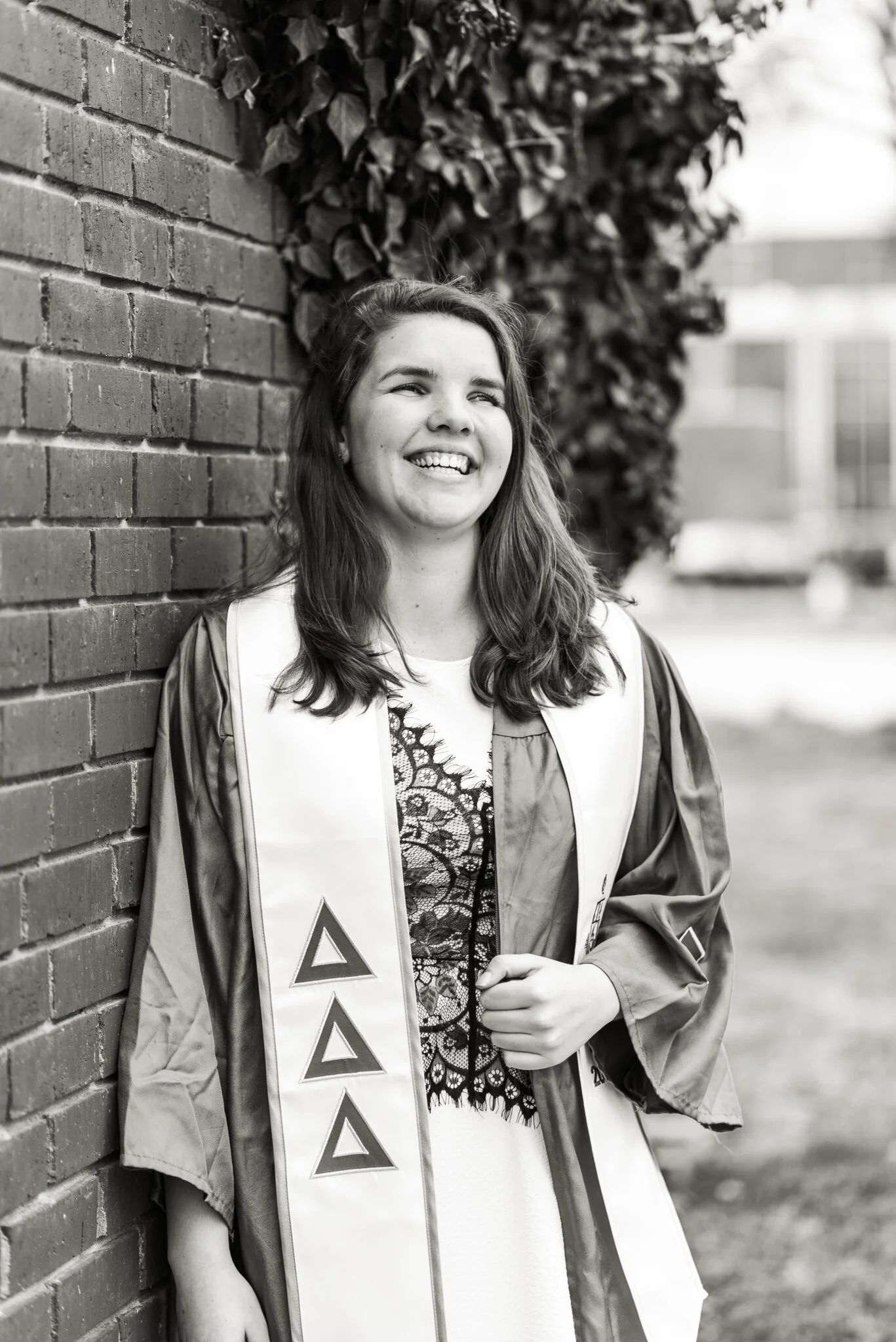 Danielle ~ Class of 2018 Boise State University Senior — SS Photography ...