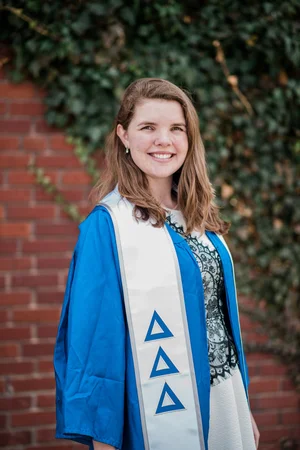 Danielle ~ Class of 2018 Boise State University Senior — SS Photography ...