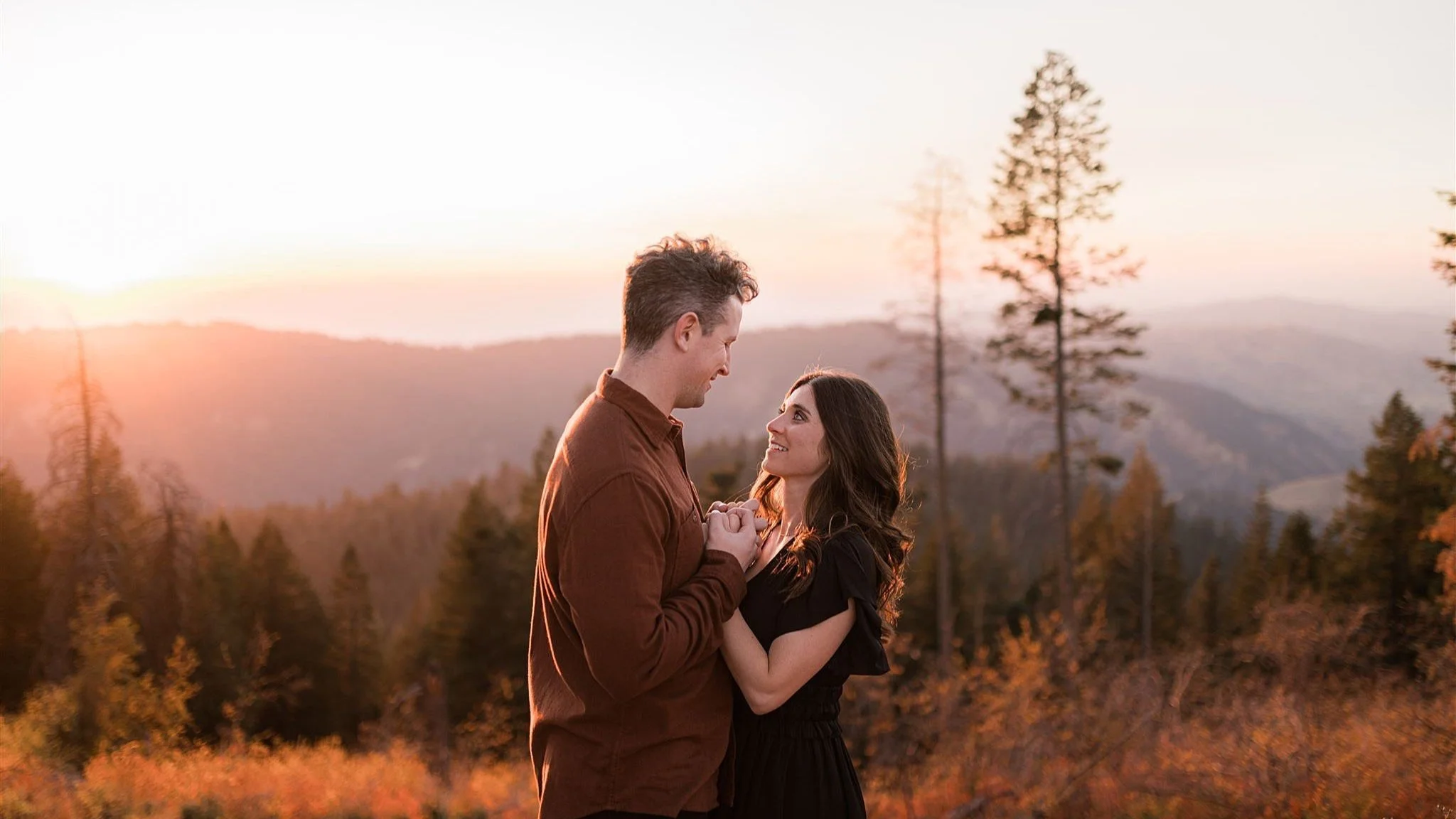 Boise Wedding and Senior Photographer | SS Photography & Design