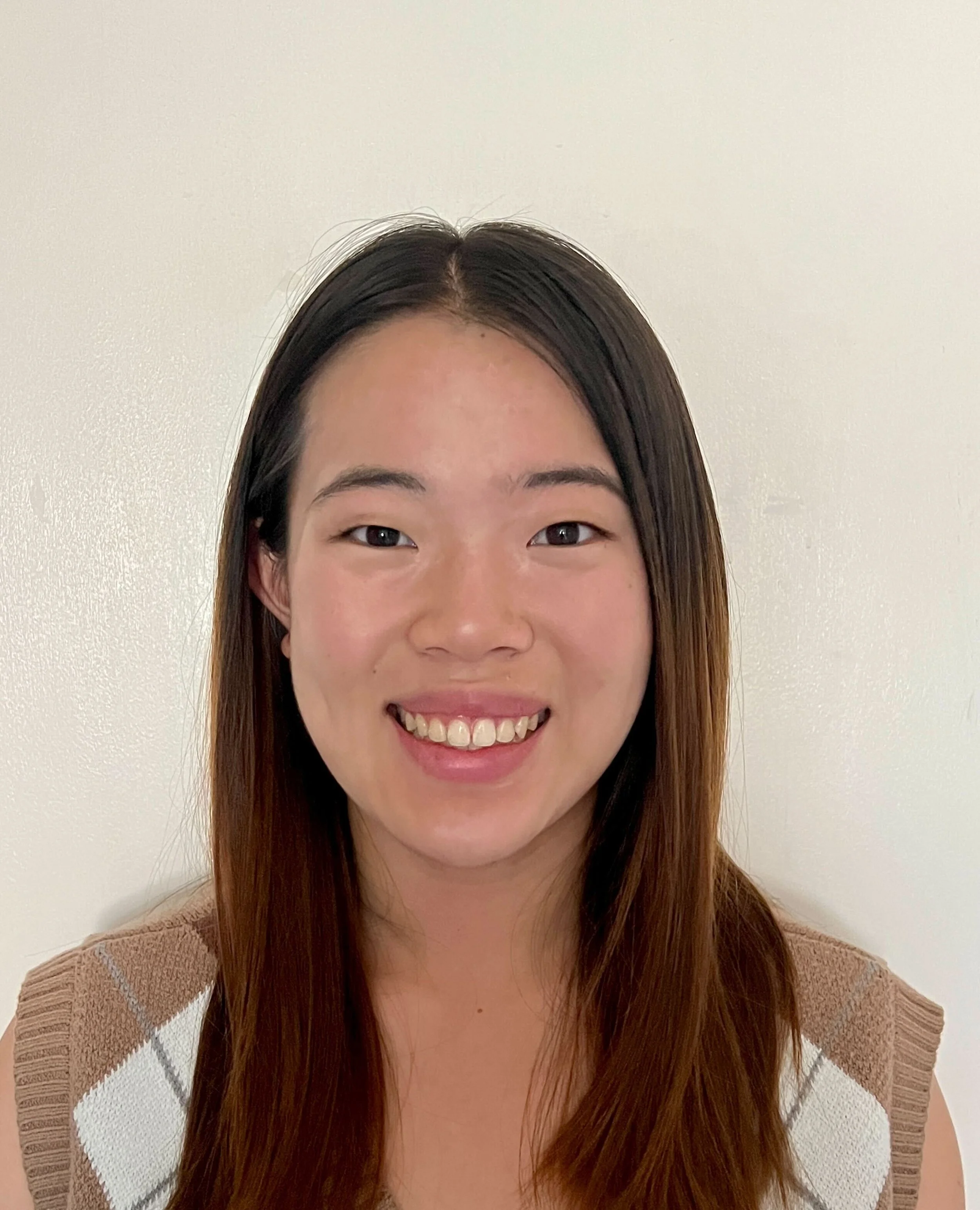 Team — THE BUGAJ LAB