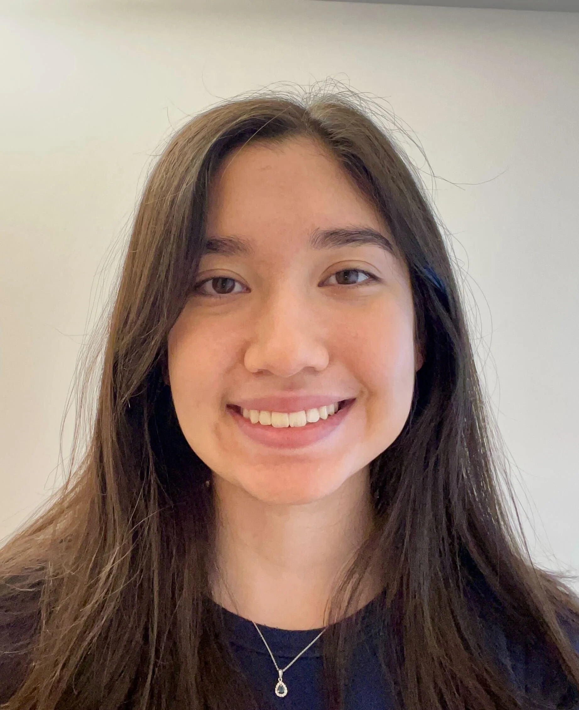 Team — THE BUGAJ LAB