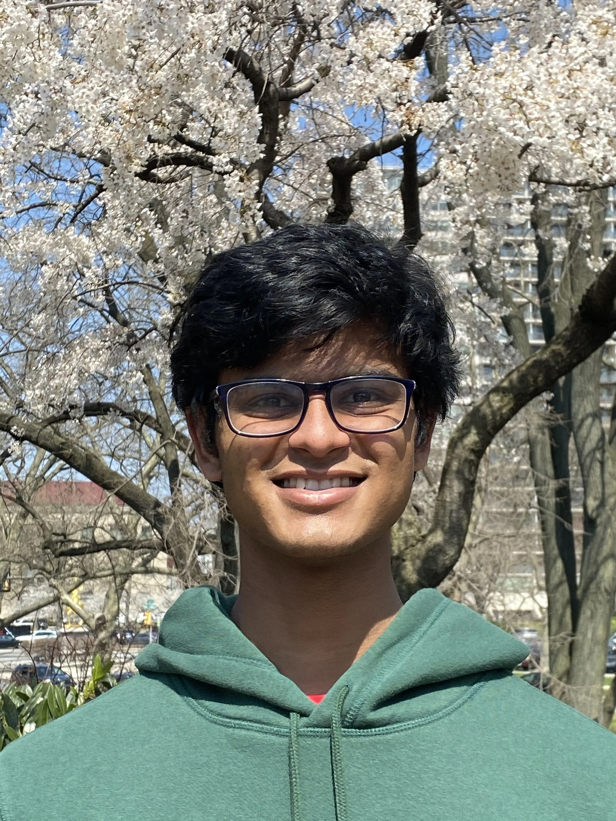 Team — THE BUGAJ LAB