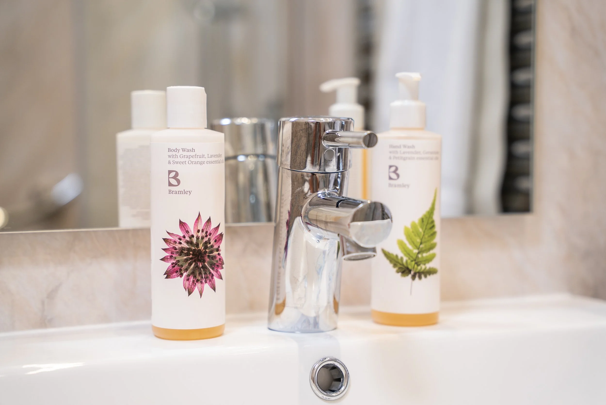 Green Tourism | Explore Sustainable Stays — Church Farm Cottages