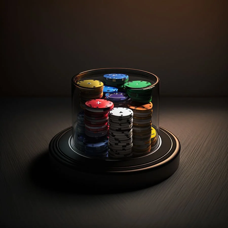 Best Poker Chips Set | Poker Review | Poker Bankroll Expert