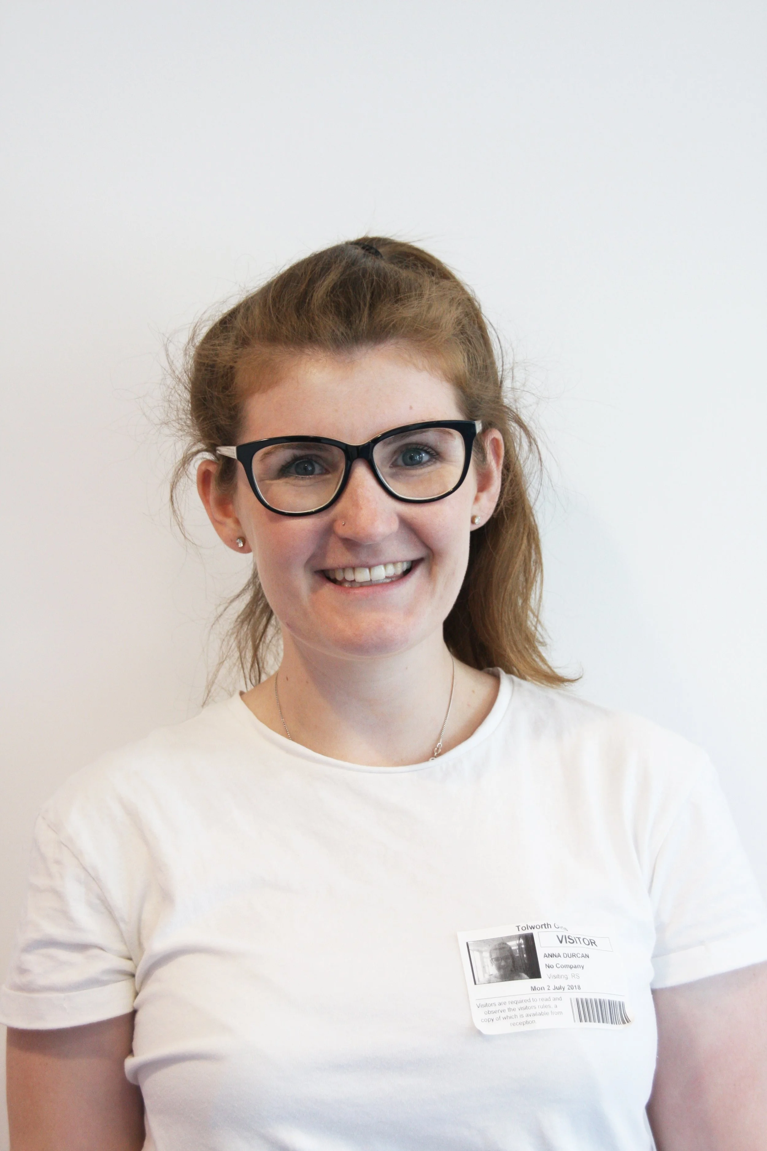 Careers — Tolworth Girls' School & Sixth Form