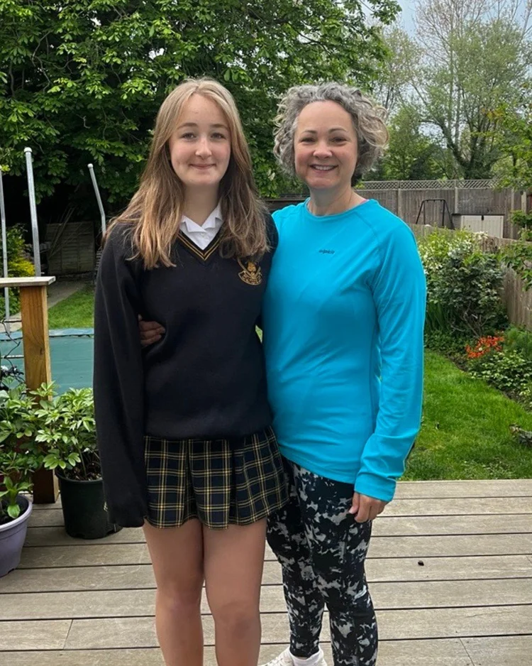 Tolworth Girls' School & Sixth Form