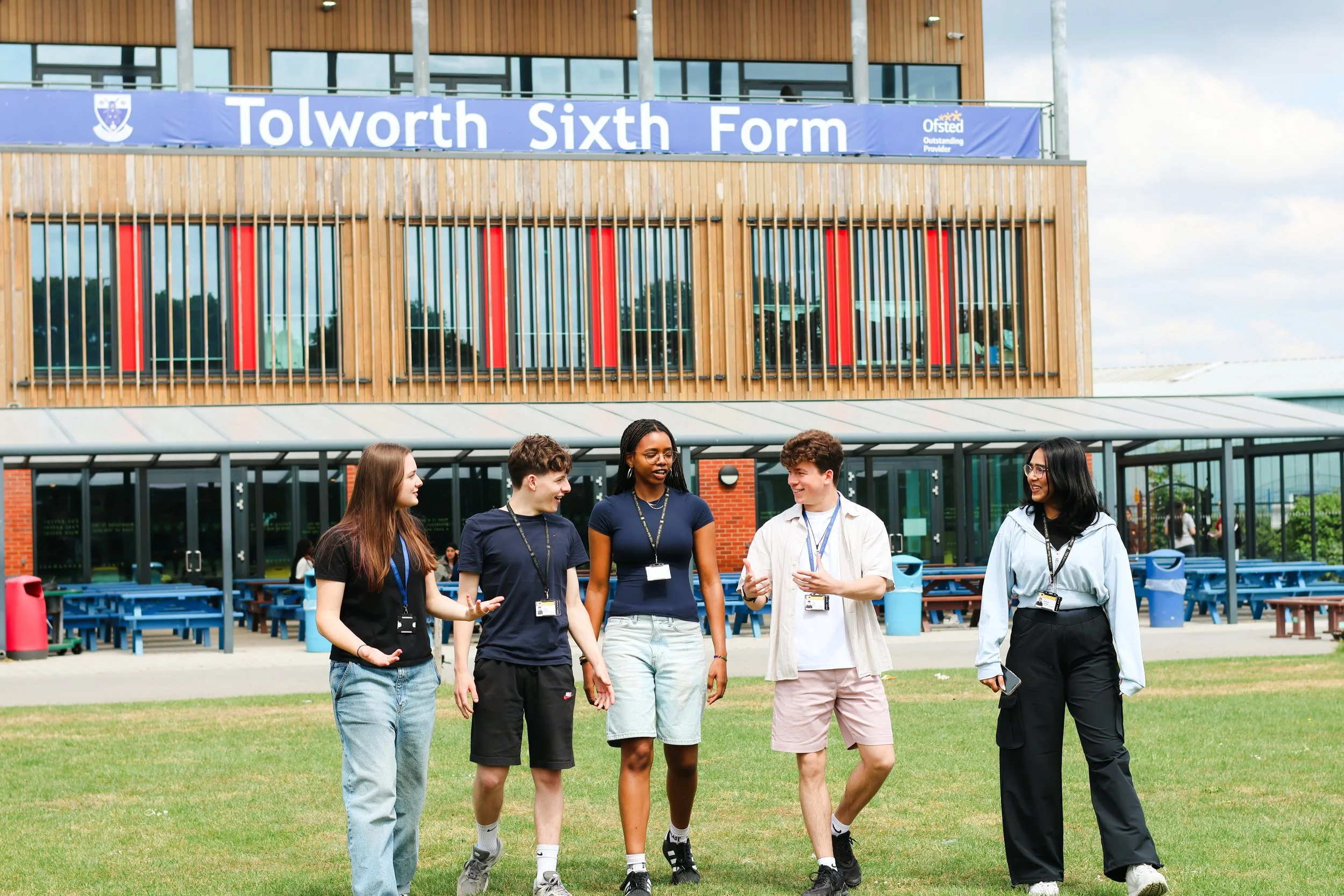 Transition Summer Homework | Prepare now — Engage with Transition ...