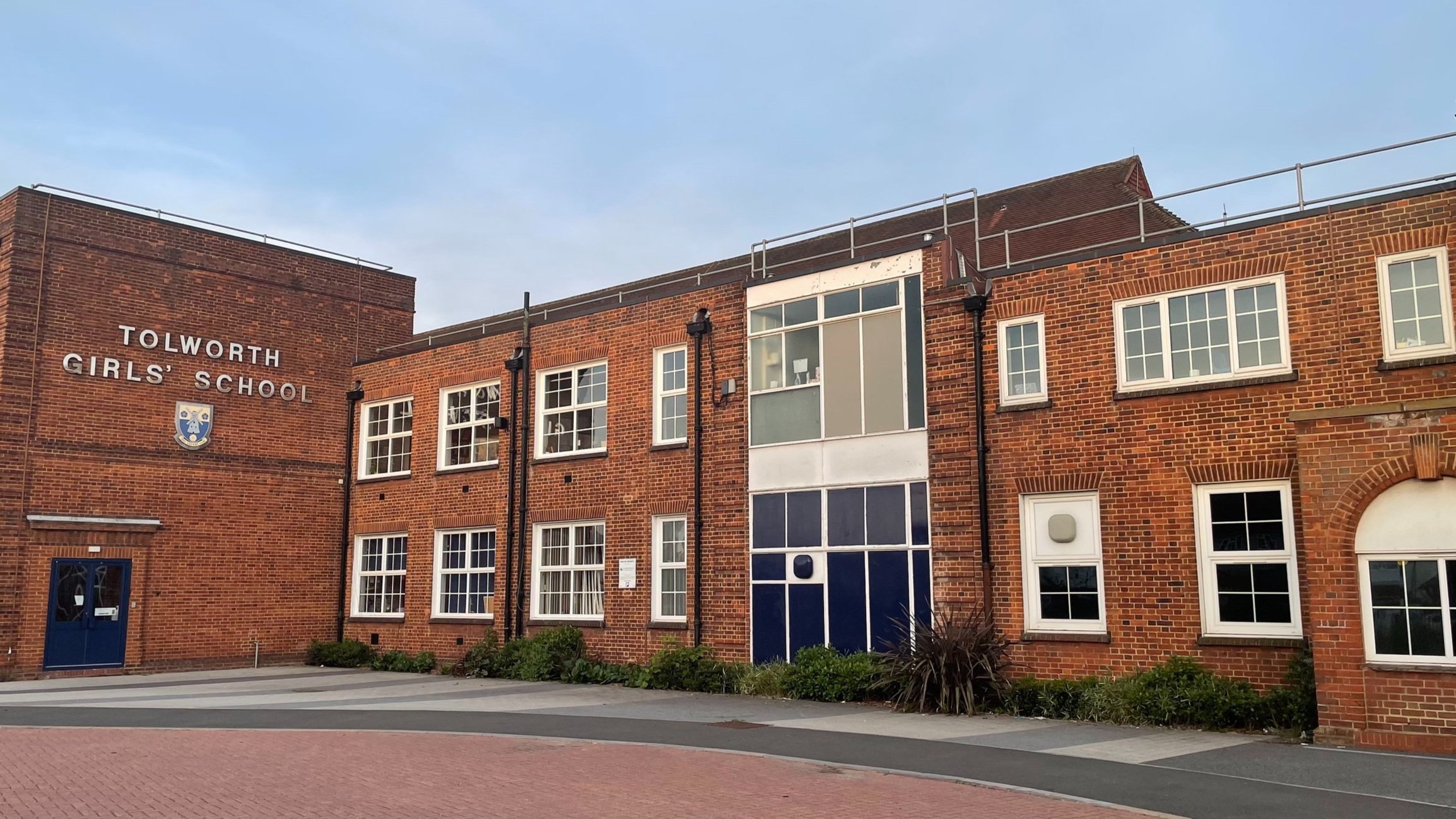School Information | Discover School Details — Get Informed Today ...