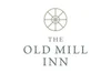 The Old Mill Inn
