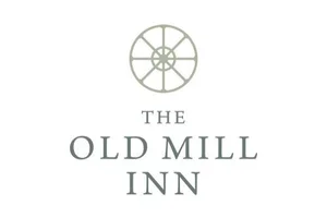 The Old Mill Inn