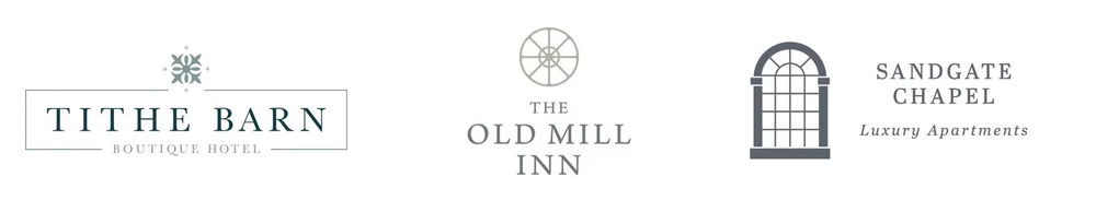 The Old Mill Inn