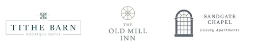 The Old Mill Inn