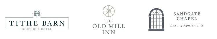 The Old Mill Inn