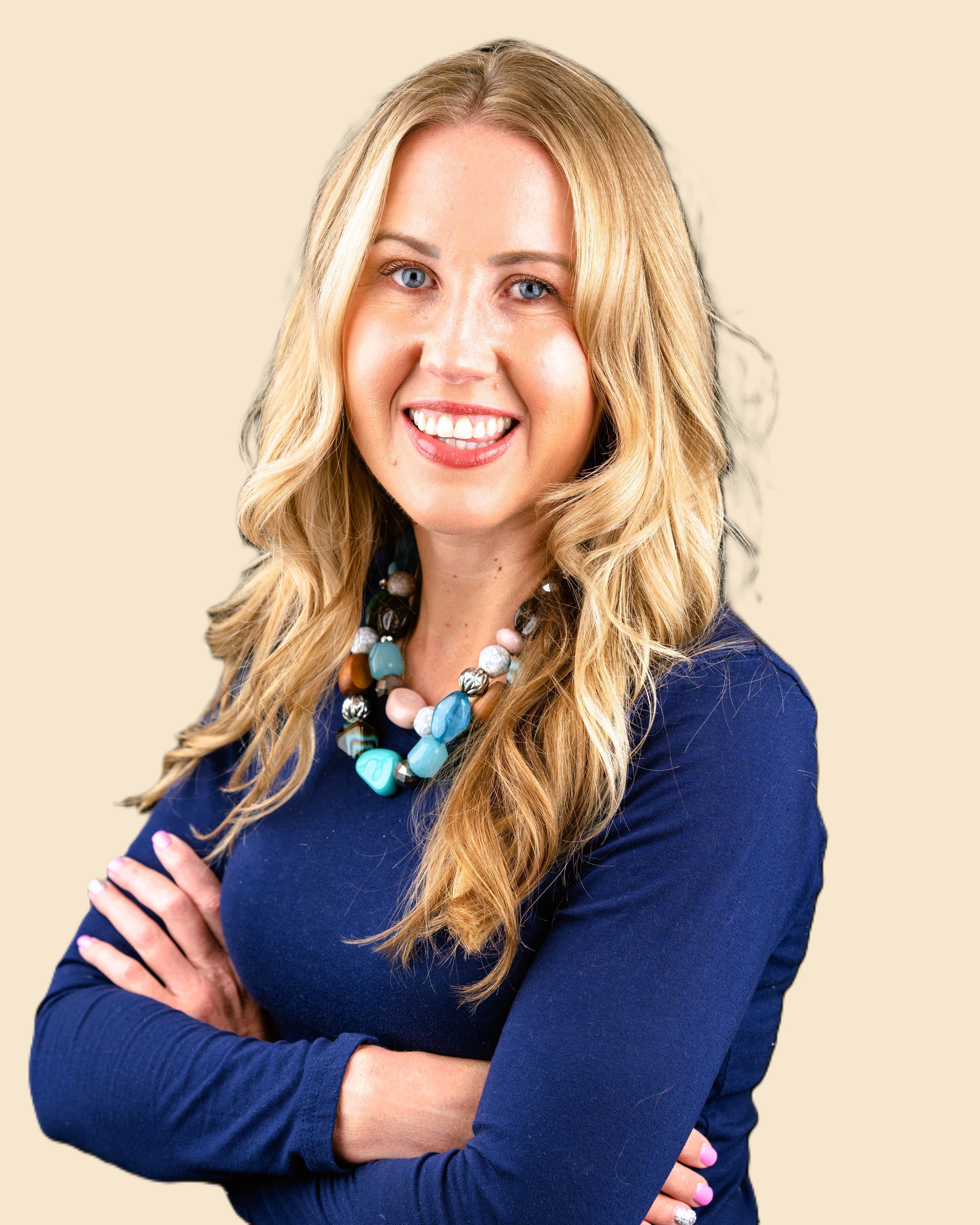 Learn About Our Team of Professionals - Your Next Journey