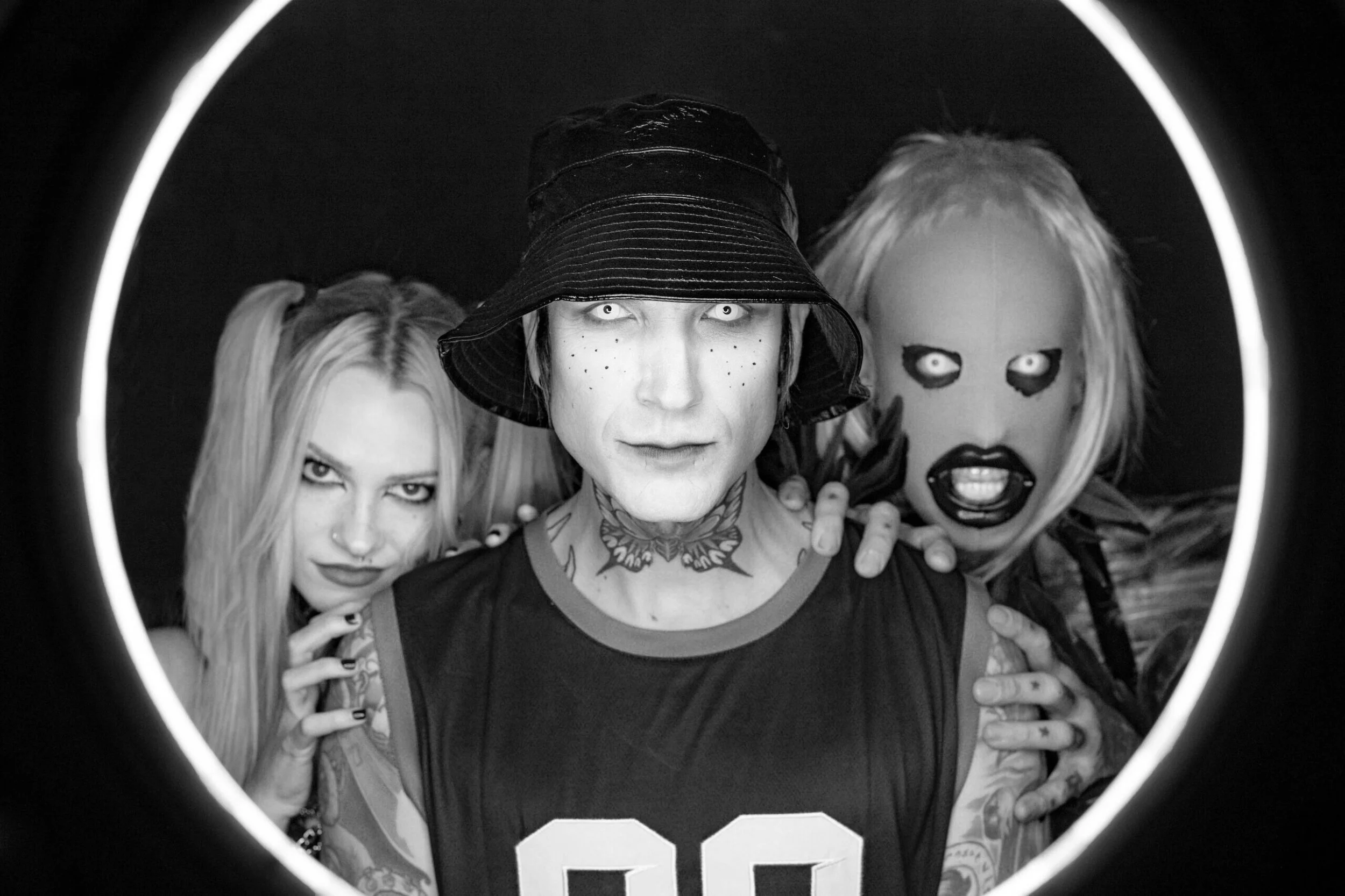 Aesthetic Perfection