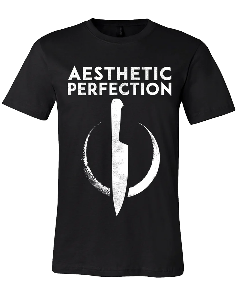 Aesthetic Perfection