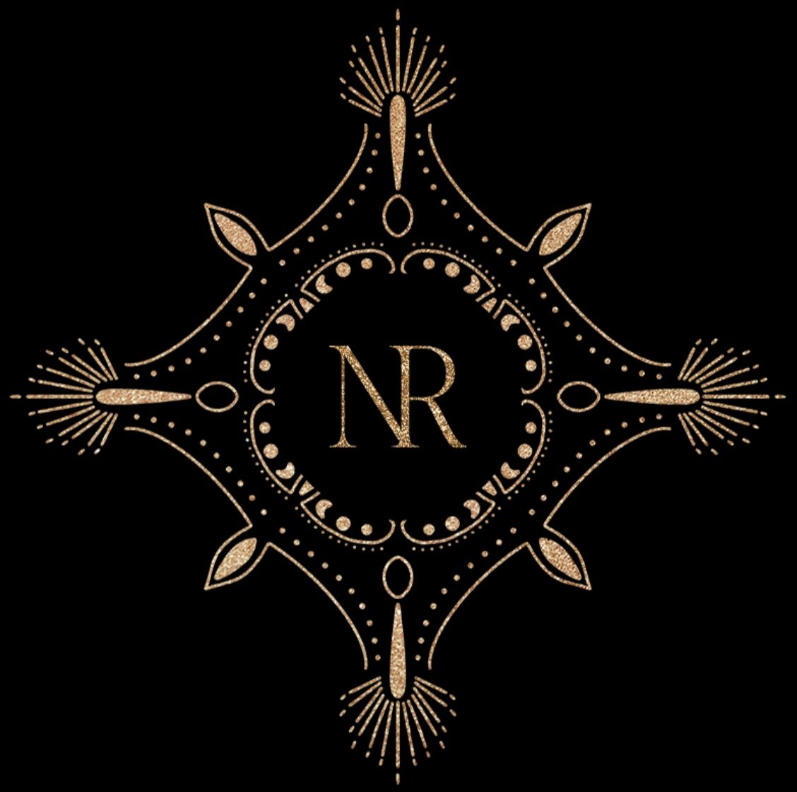 NICOLE REILLY | Embrace Your Change — Find Clarity