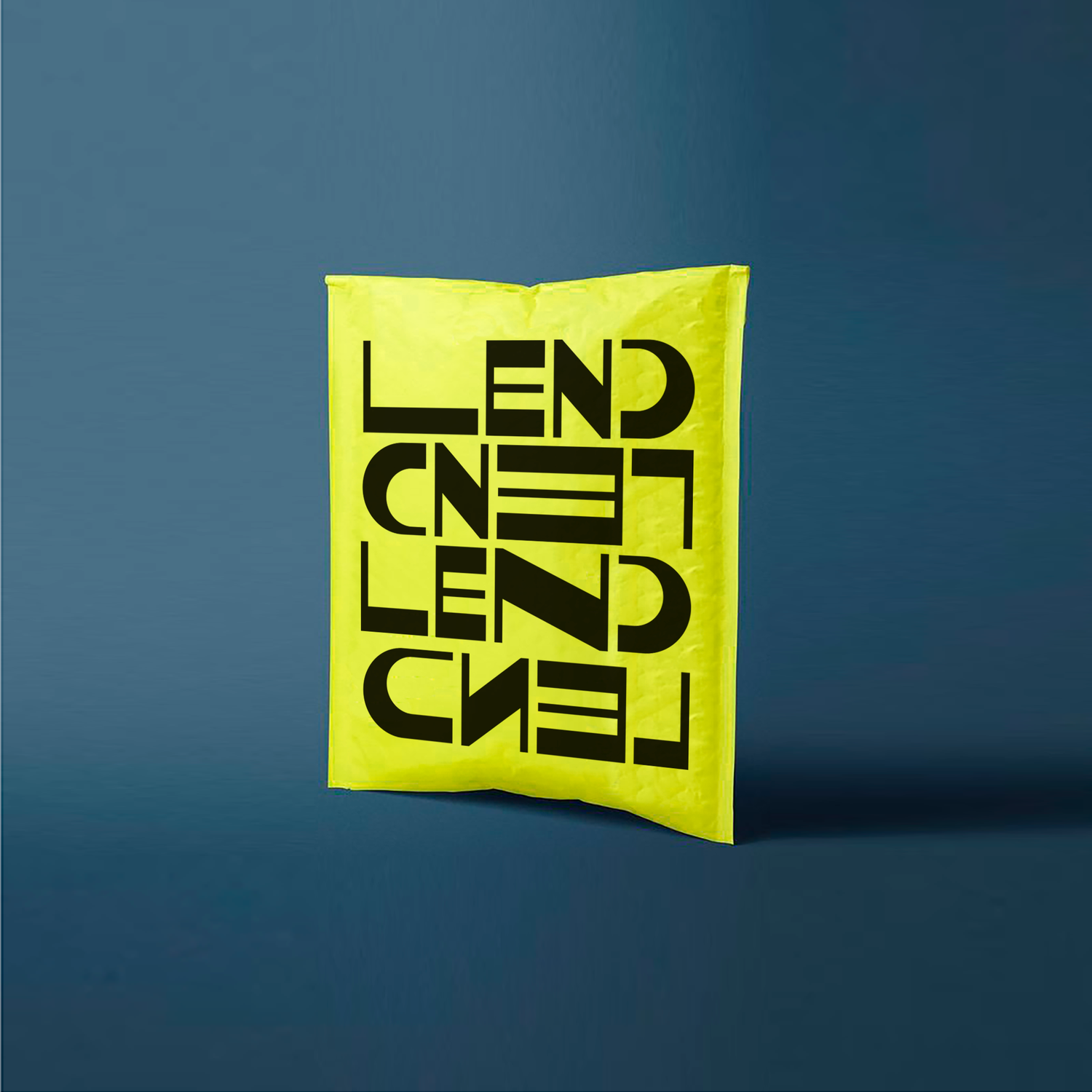 Transforming Golf: Strategic Brand Identity for a Leading Sports Brand ...