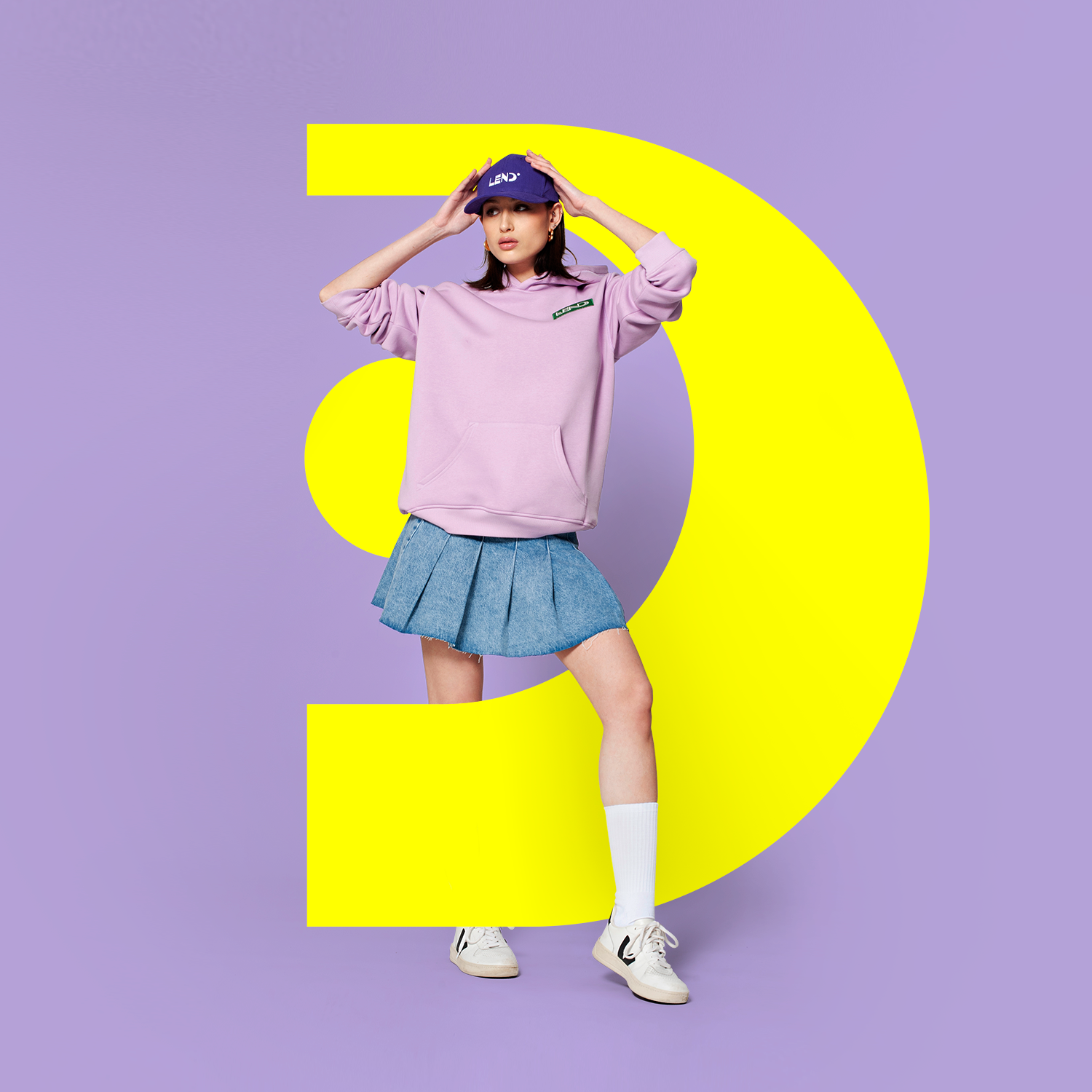 Transforming Golf: Strategic Brand Identity for a Leading Sports Brand ...