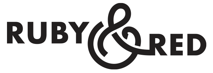 Ruby Brand