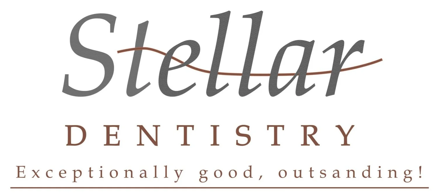 Stellar Dentistry