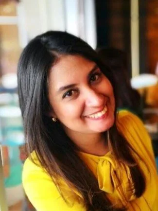 Our People — Blue Range Labs