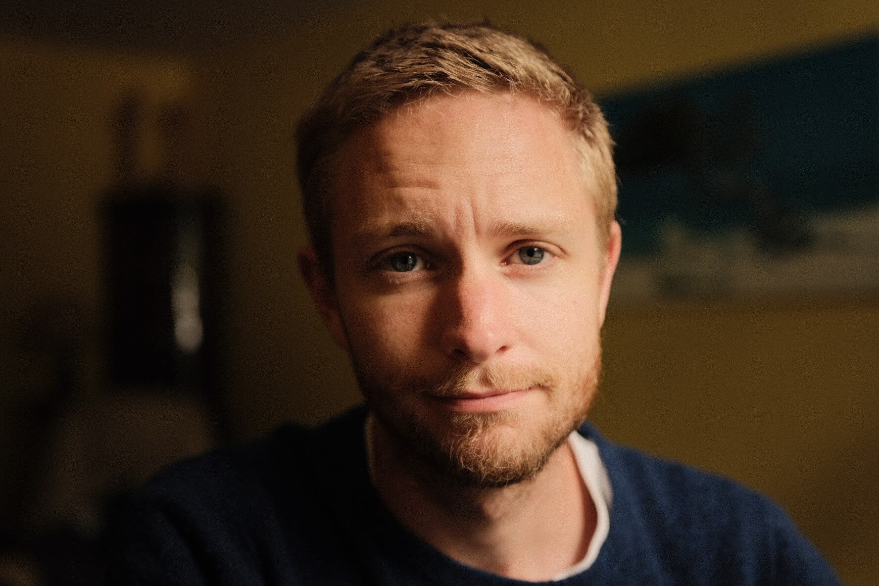 Water Cycles Expeditions — Blue Range Labs