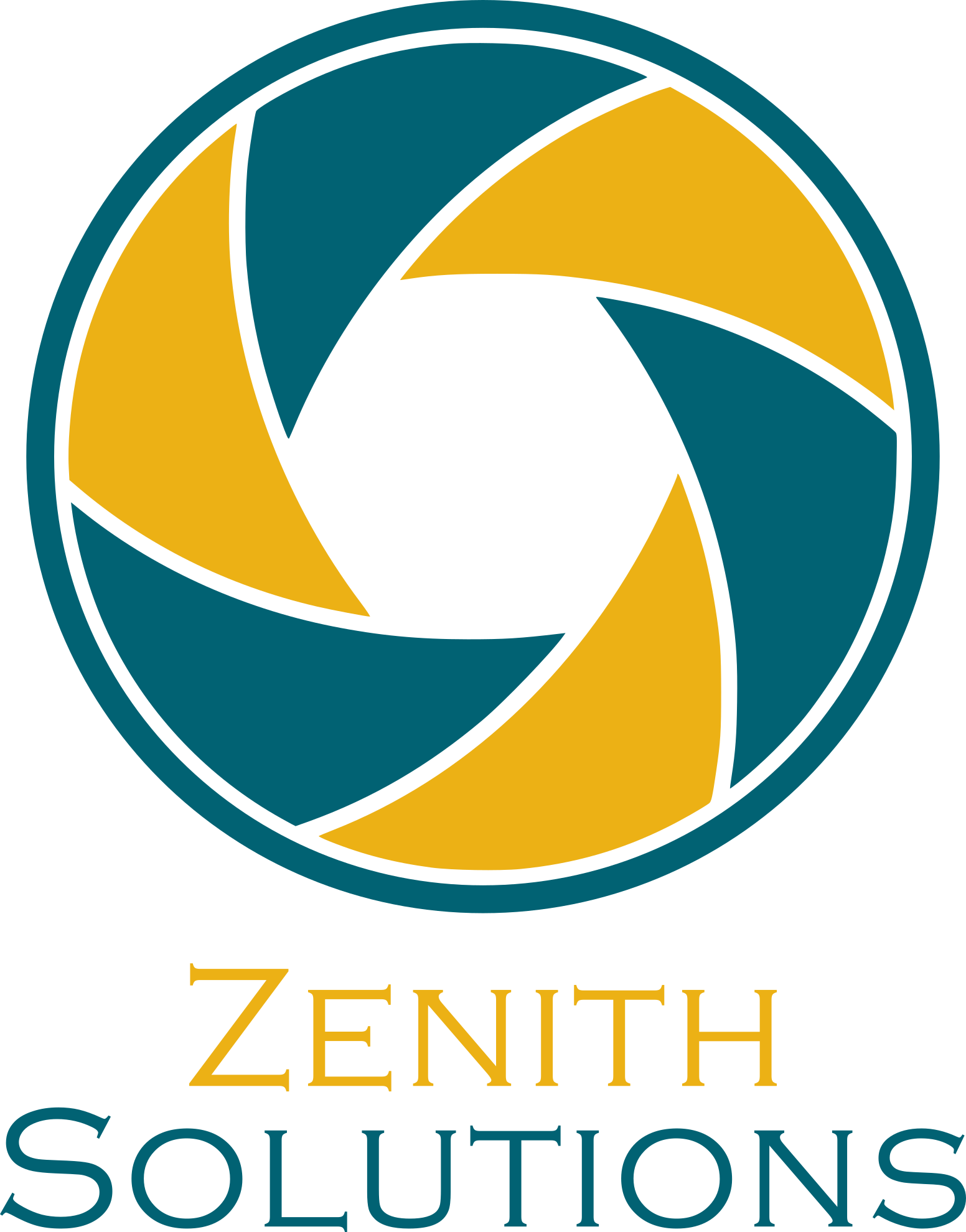 How To Write A Successful Blog For Your Business Zenith Solutions How To Write A Successful Blog For Your Business Zenith Solutions