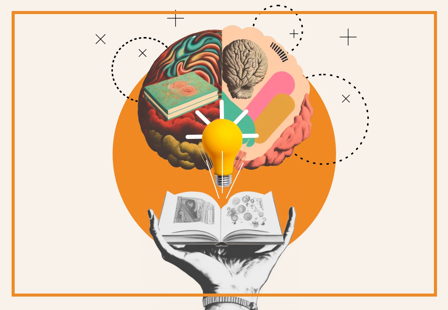 Understand - Behavioural Analysis — Outbound