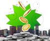 Money Matters — Outbound