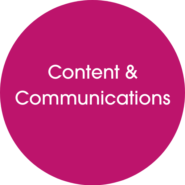 What We Do — Outbound