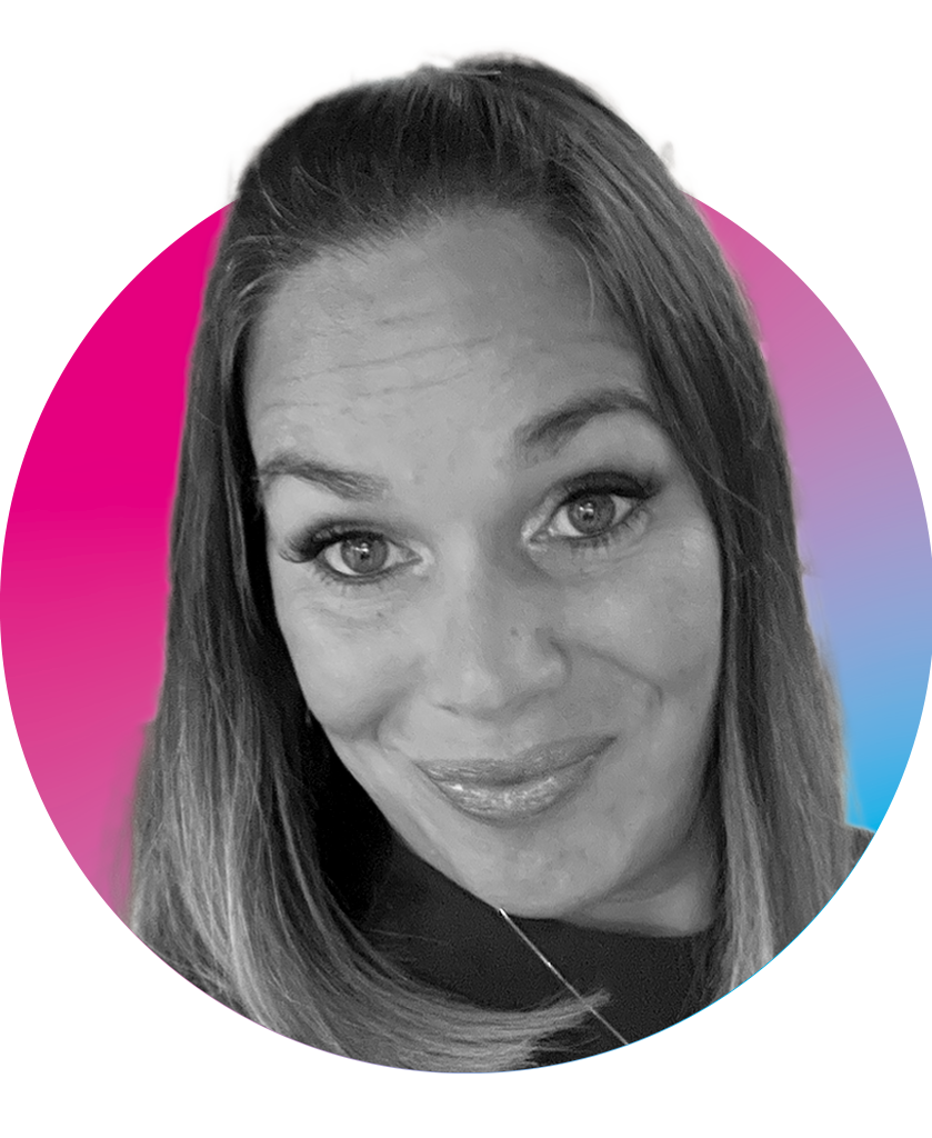 Meet the team — Outbound