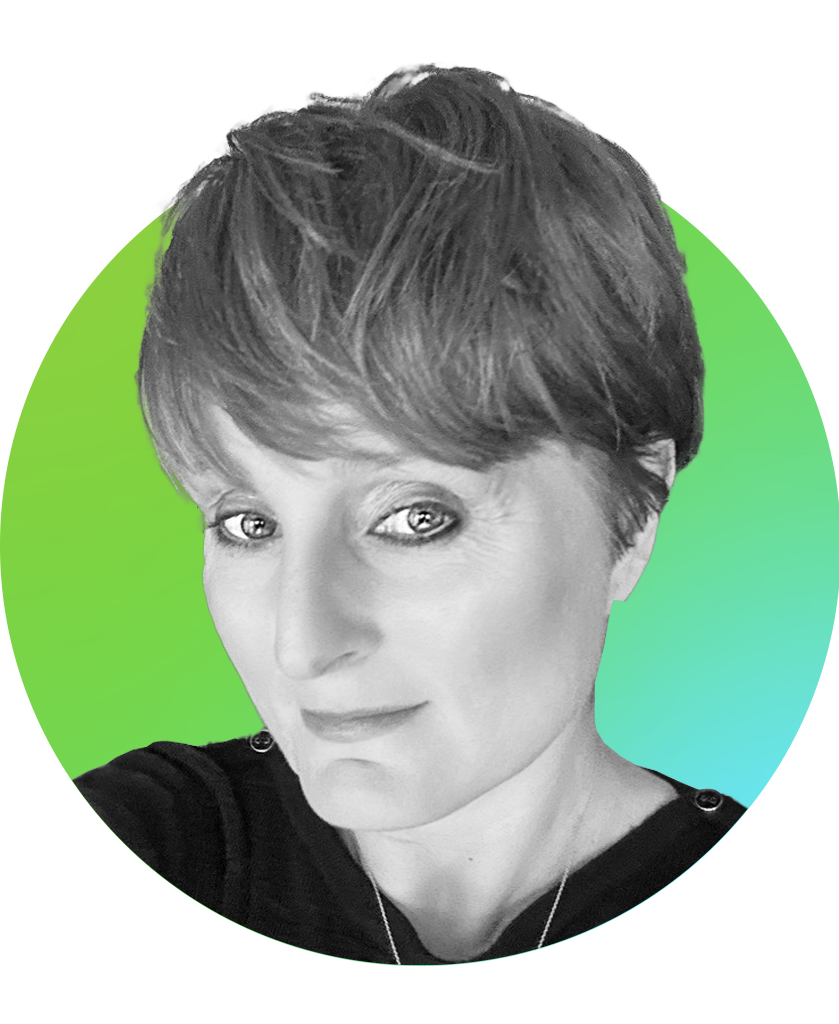 Meet the team — Outbound