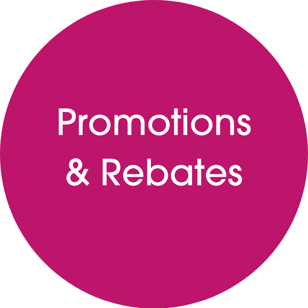 What We Do — Outbound