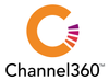 Channel 360 — Outbound
