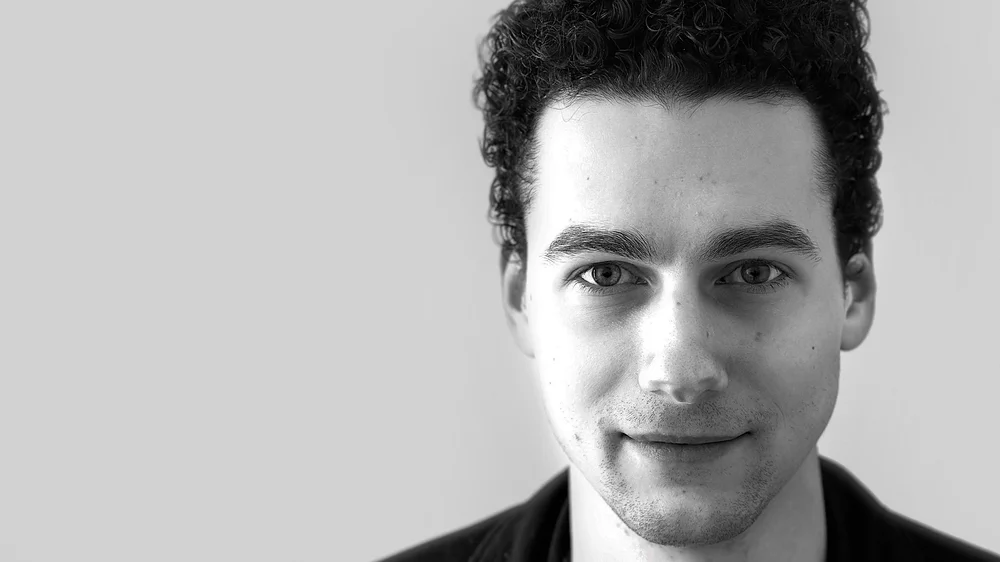 studio — JOHNSEN SCHMALING ARCHITECTS