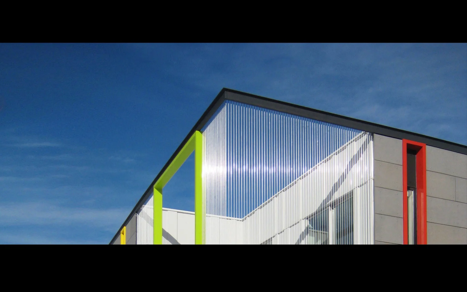 os house — JOHNSEN SCHMALING ARCHITECTS