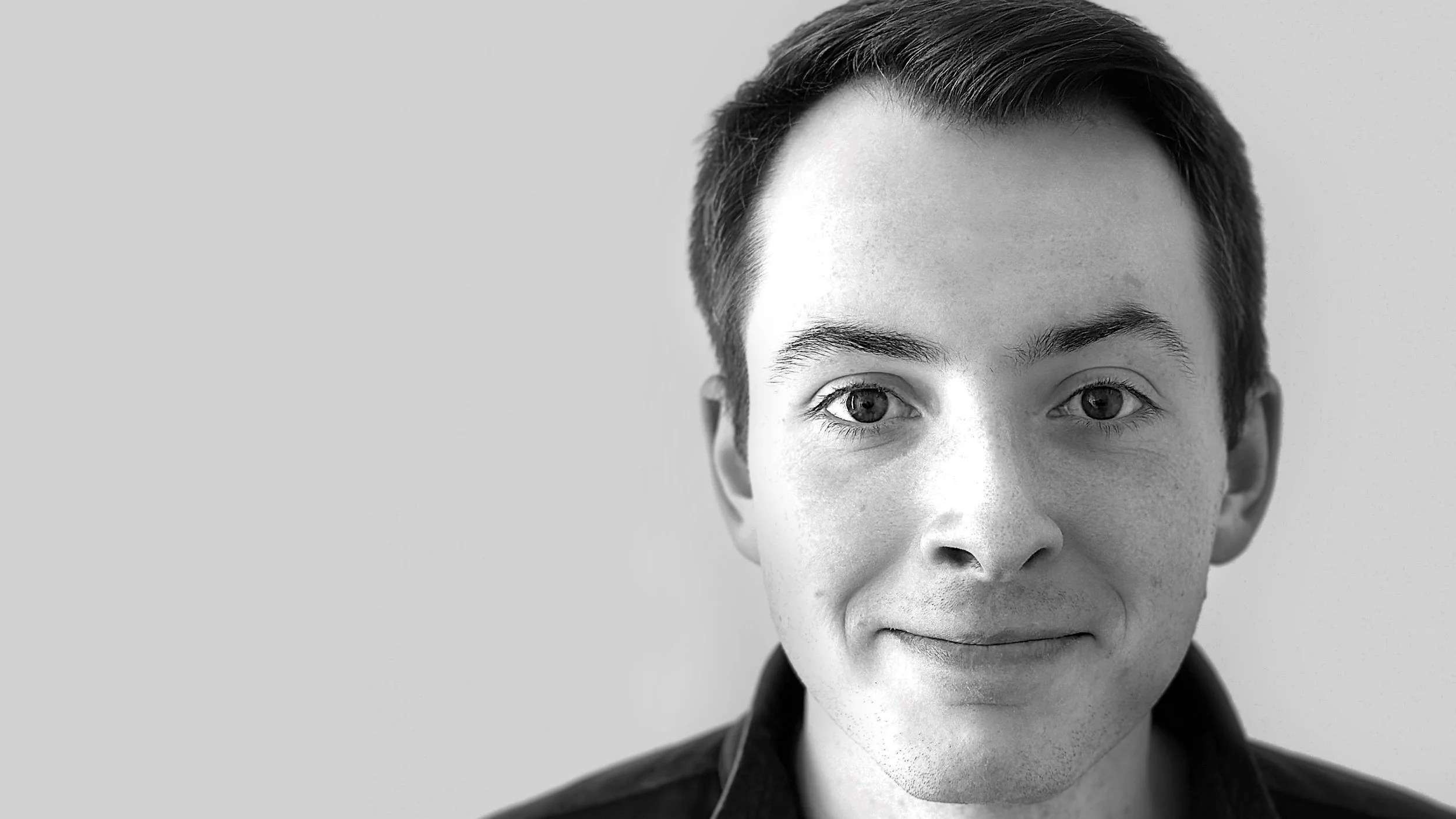 studio — JOHNSEN SCHMALING ARCHITECTS