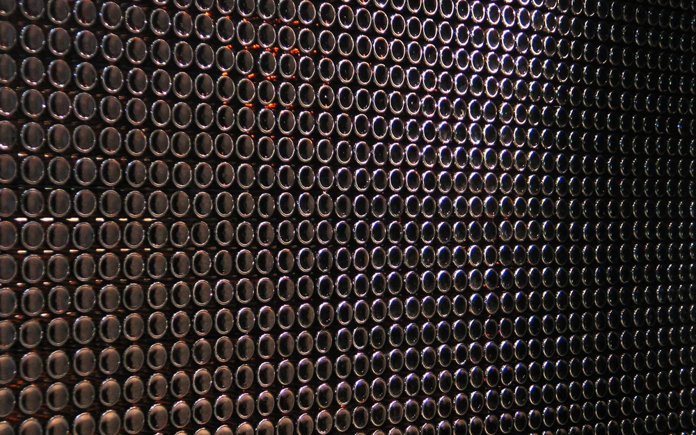 the blatz — JOHNSEN SCHMALING ARCHITECTS