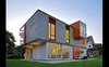 os house — JOHNSEN SCHMALING ARCHITECTS