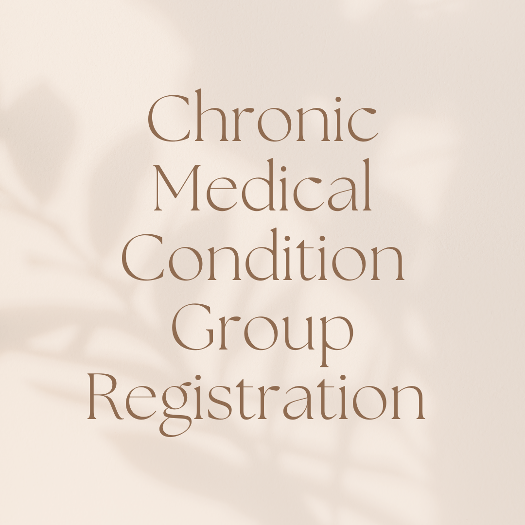 Blog 3 — Dr. Laura Toce