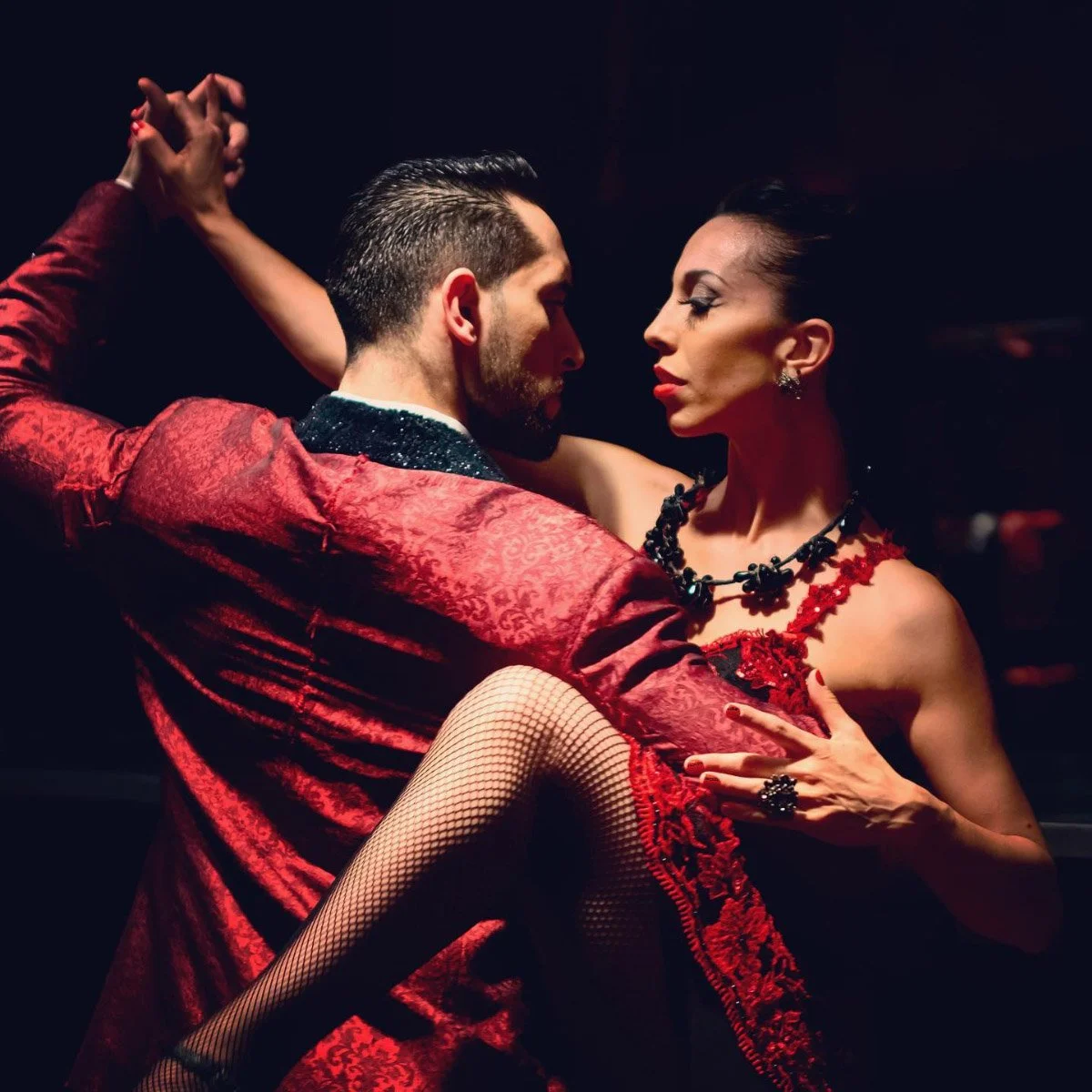 Destination Management Company in Buenos Aires, Argentina — Event ...