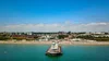 Book a Table | Aruba Bournemouth – Walk from BIC & Pavilion — Aruba