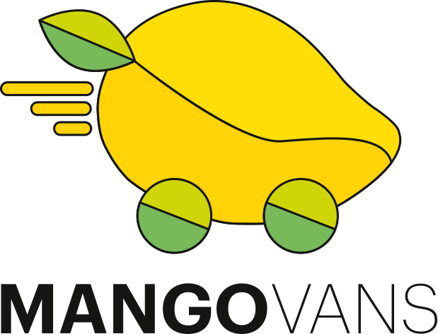 Mango Vans - Adventure Van Builders