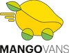 Mango Vans - Adventure Van Builders